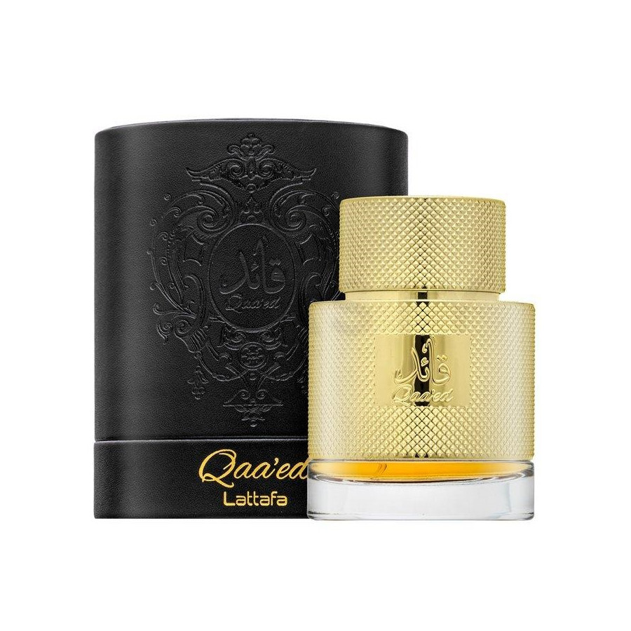 Petel.bg - новини - Топ 10 летни аромата от Arabic Scents: Открийте своя неустоим летен аромат